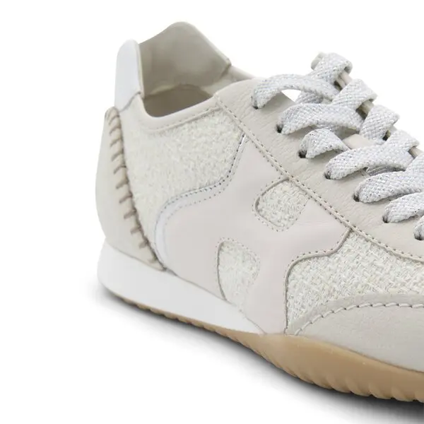 Hogan Olympia-z Sneakers