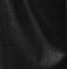 Khaite Trenton Straight Leg Pants