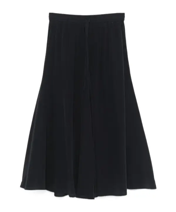 P.a.r.o.s.h Sweet Midi Skirt