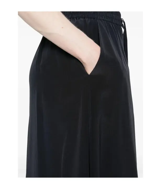 P.a.r.o.s.h Sweet Midi Skirt
