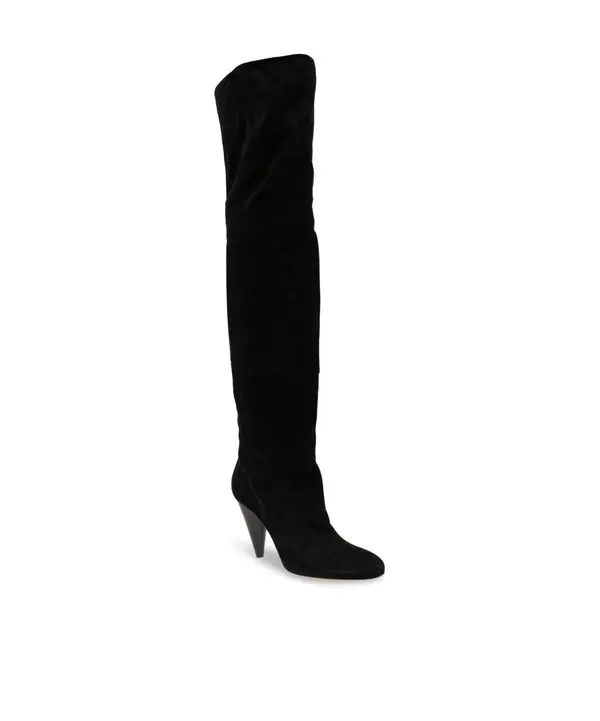 Proenza Schouler Knee-high Boots