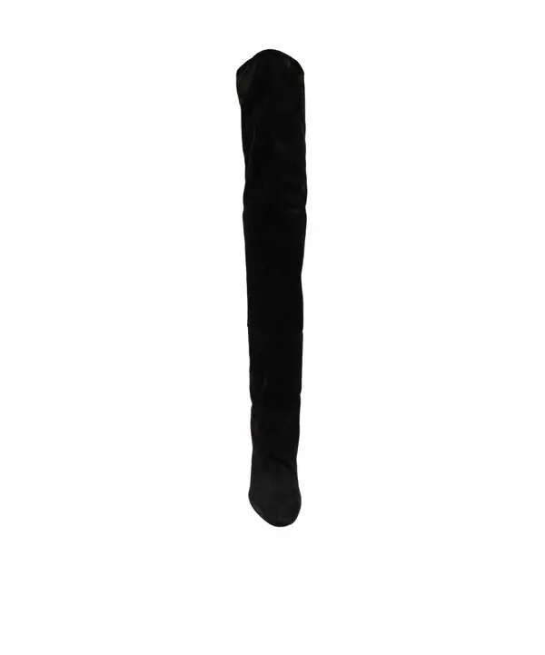 Proenza Schouler Knee-high Boots