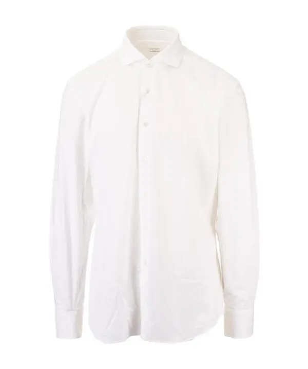XACUS Long-sleeved Shirt