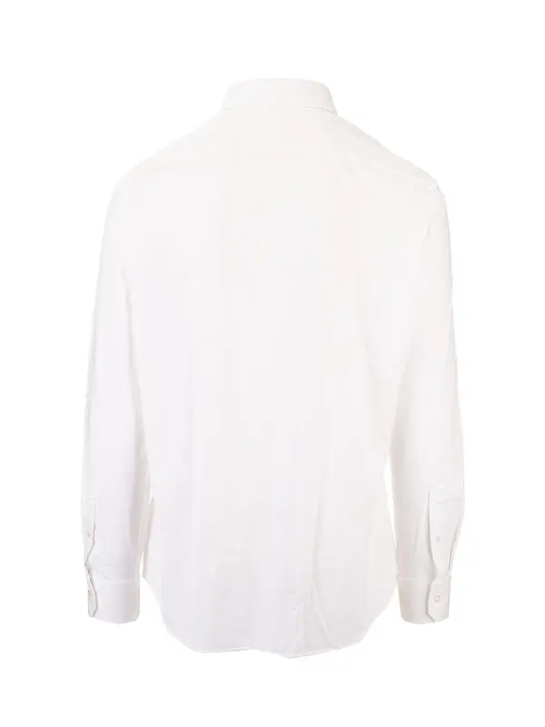 XACUS Long-sleeved Shirt