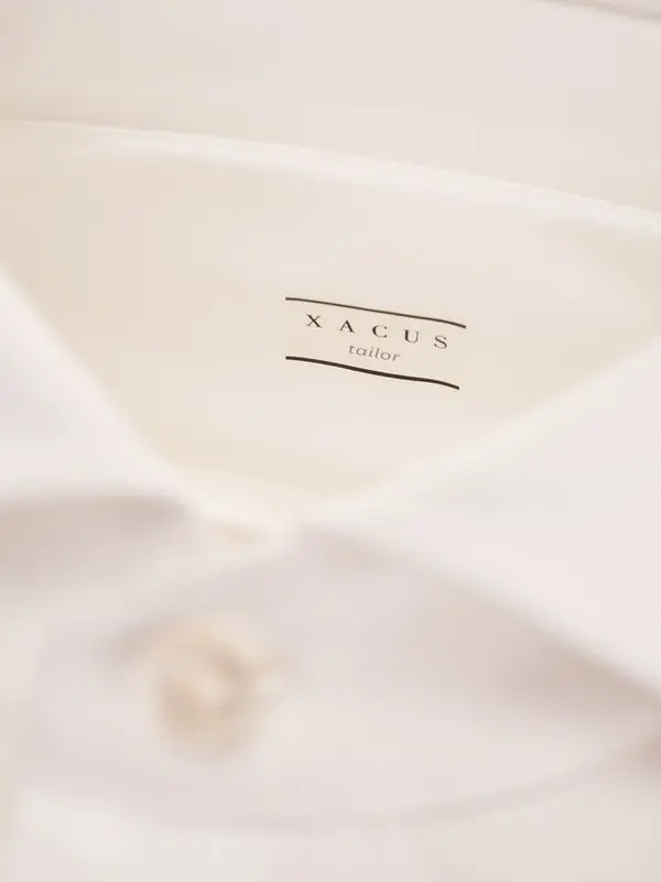 XACUS Long-sleeved Shirt