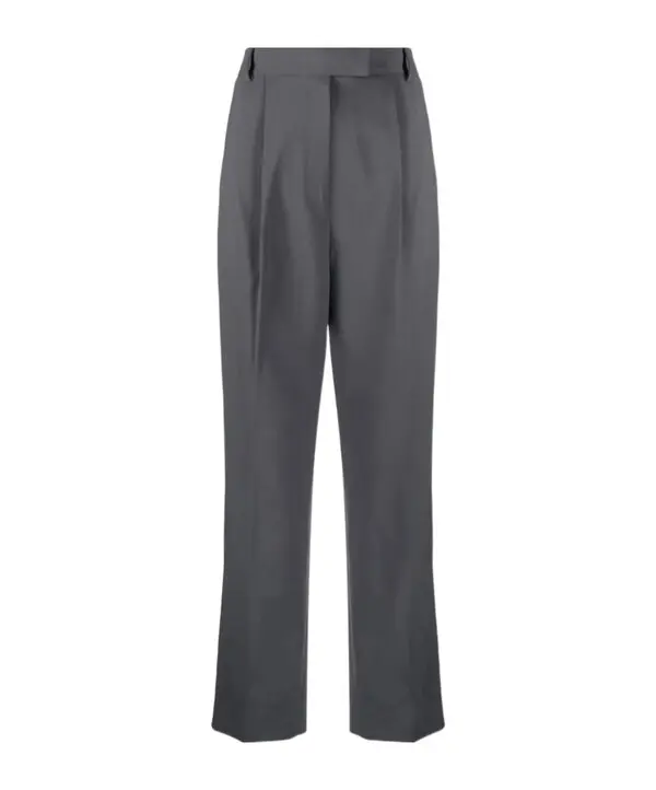 THE FRANKIE SHOP Tailored Bea Trousers