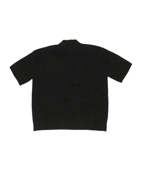 Rick Owens Tommy T-shirt