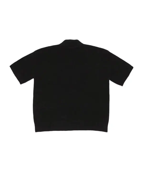 Rick Owens Tommy T-shirt