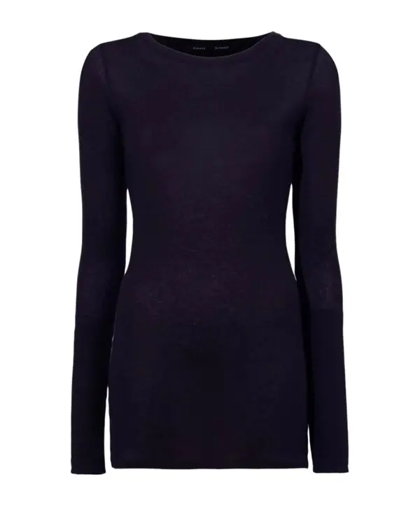 Proenza Schouler Kaiya Top