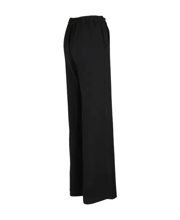 P.a.r.o.s.h Pirates Tailored Trousers