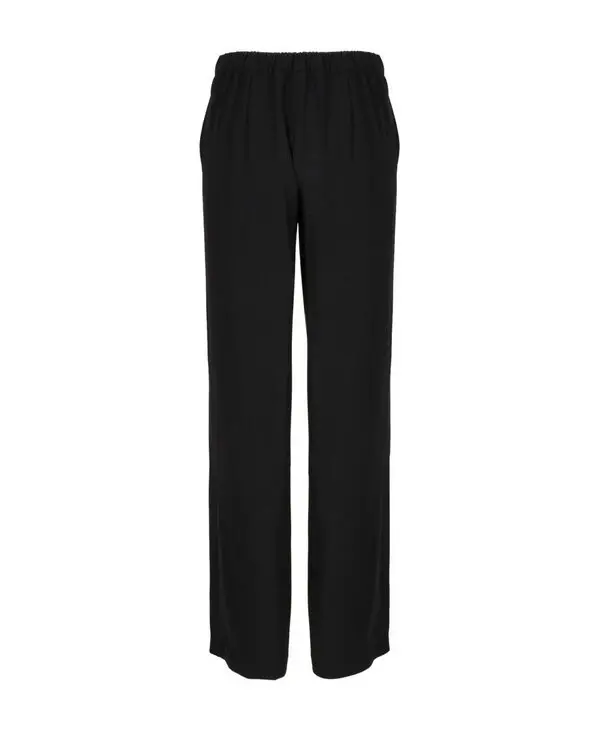 P.a.r.o.s.h Pirates Tailored Trousers
