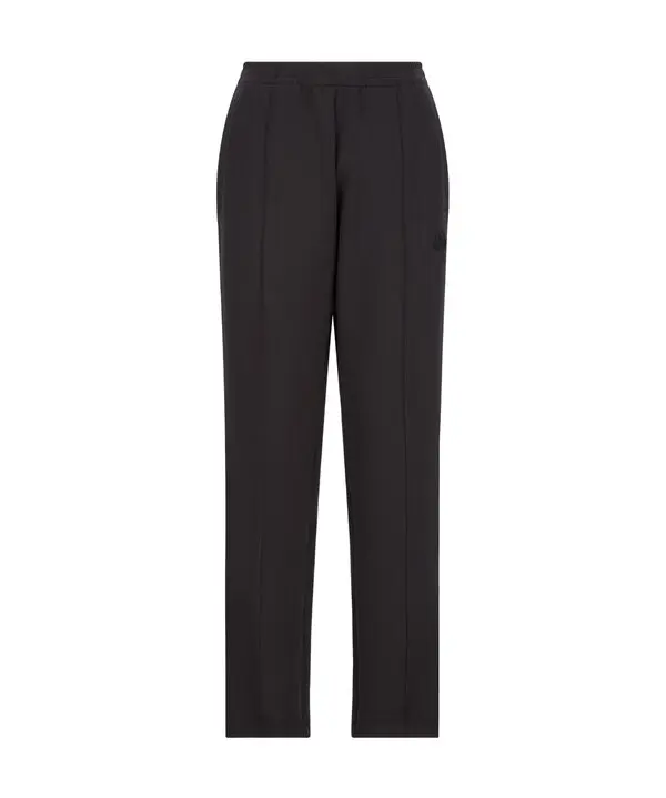 Moncler Neoprene Trackpants