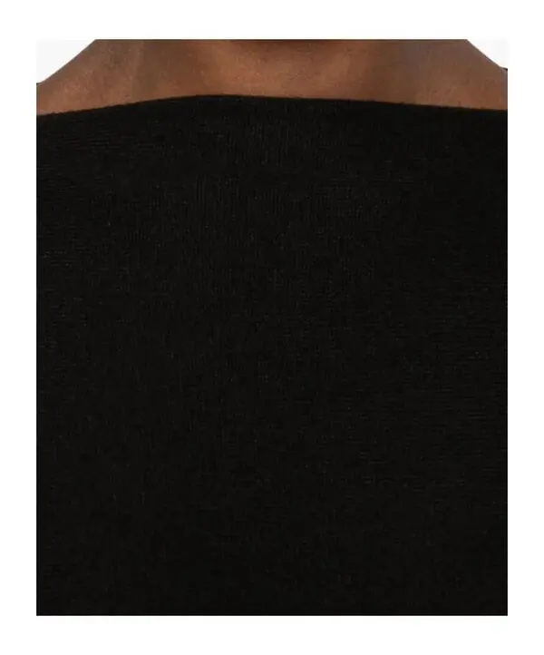 Vince Long-sleeved Pullover