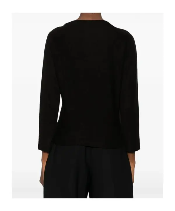 Vince Long-sleeved Pullover