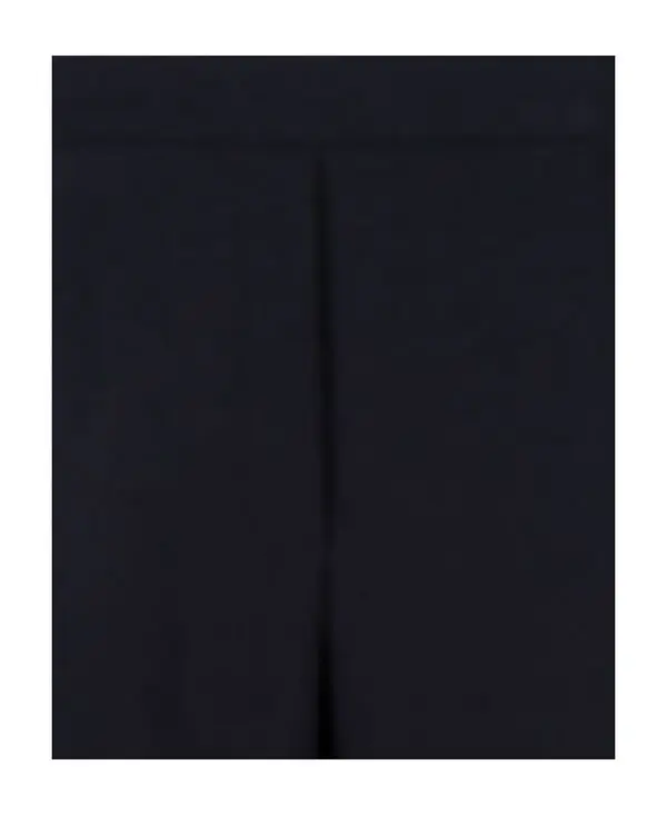 P.a.r.o.s.h Pirate Straight-leg Trousers
