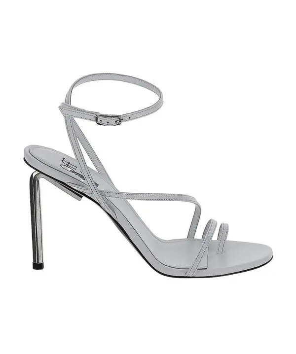 Off-White Allen Strappy Sandals