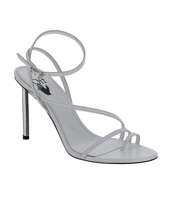 Off-White Allen Strappy Sandals