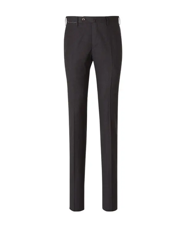 PT TORINO Twill Trousers