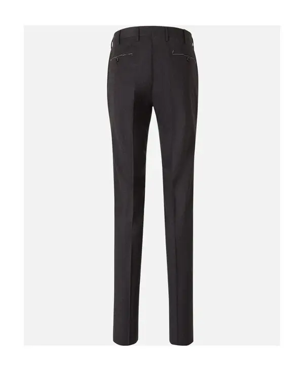 PT TORINO Twill Trousers