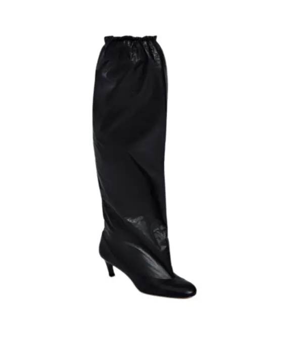 Proenza Schouler Uma Over-the-knee Boots