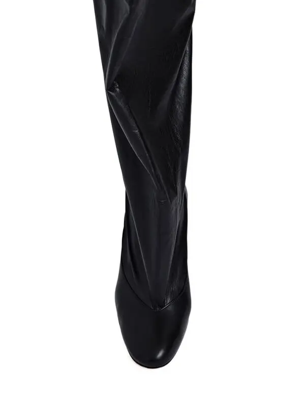 Proenza Schouler Uma Over-the-knee Boots
