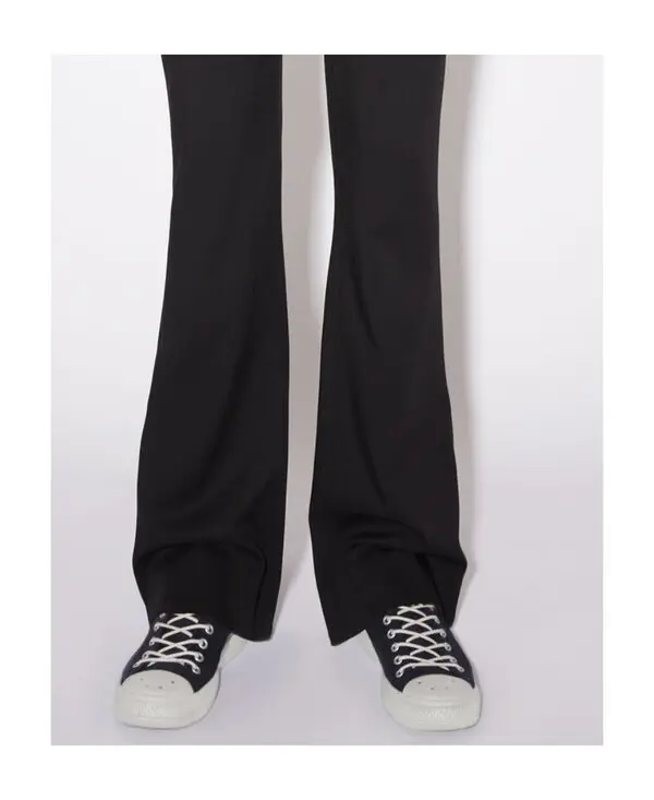 Acne Studios Low-top Lace-up Sneakers