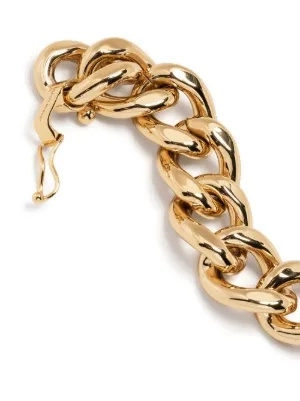 Isabel Marant Étoile Links Bracelet
