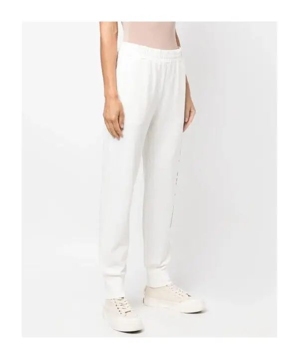 TWINSET Logo-print Track Pants