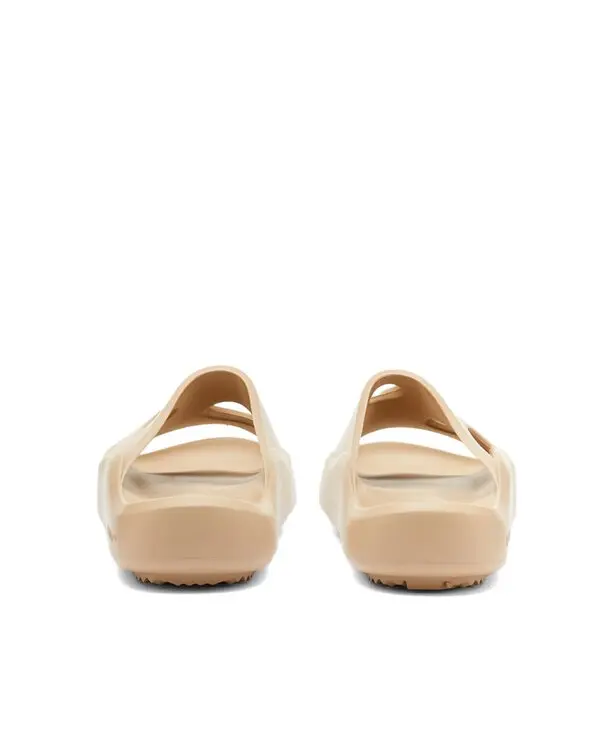 Off-White Meteor Rubber Pool Slides