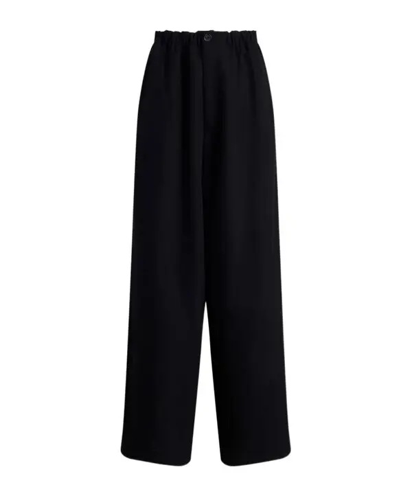 Proenza Schouler Wide-leg Trousers