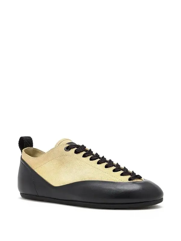 Proenza Schouler Arcadia Sneakers