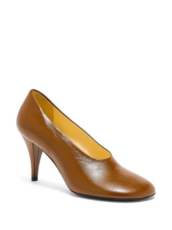 Proenza Schouler Glove Pumps