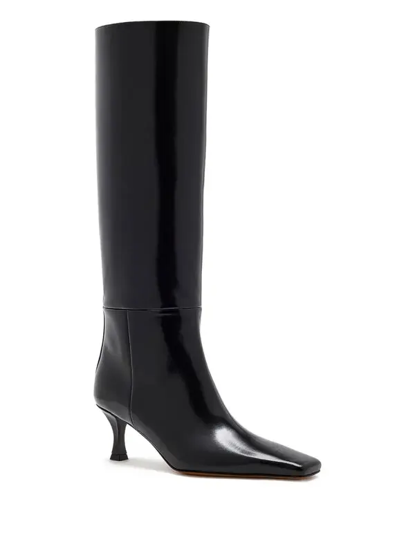 Proenza Schouler Trap Boots