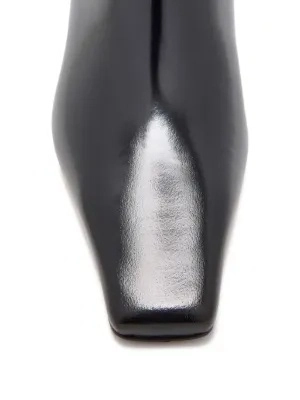 Proenza Schouler Trap Boots