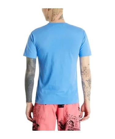 Play Comme Des Garcon Heart Logo T-shirt
