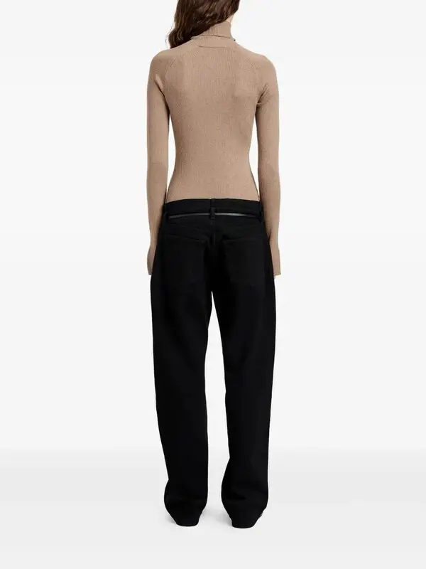 Proenza Schouler Belle Top