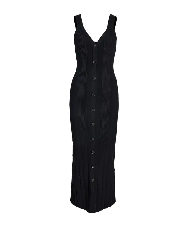 Proenza Schouler Ellis Dress