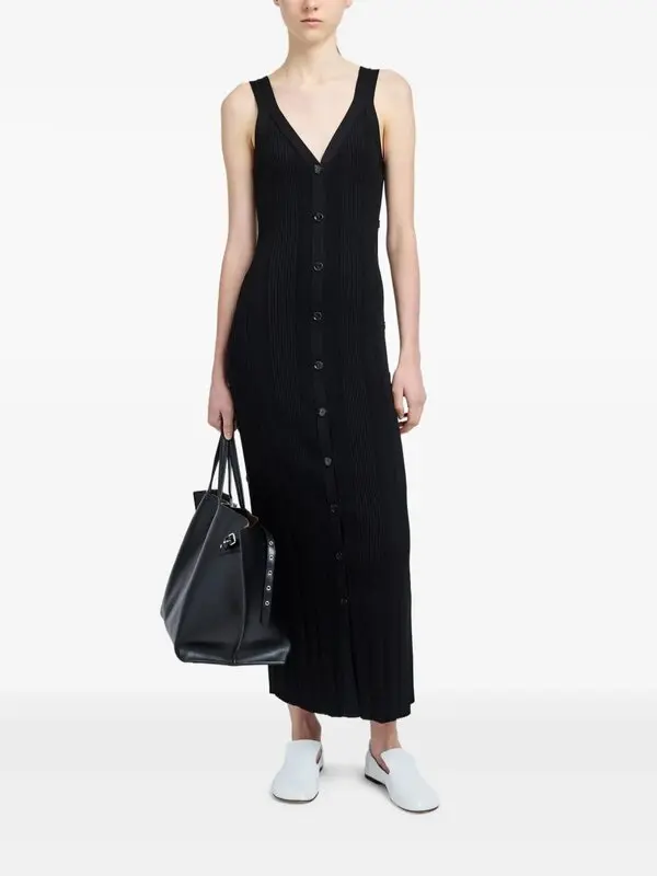 Proenza Schouler Ellis Dress