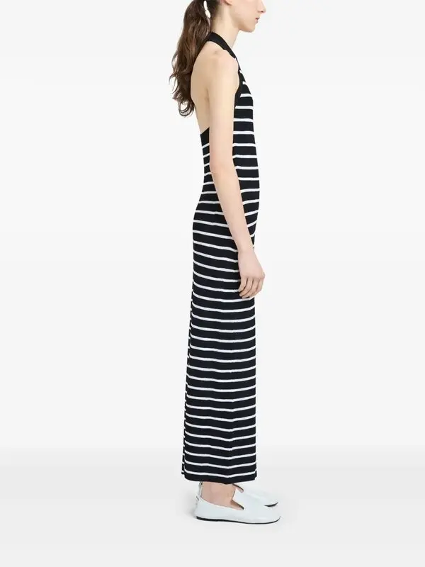 Proenza Schouler Meryl Dress