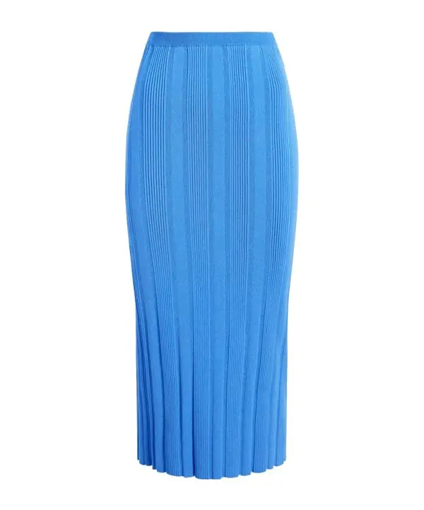 Proenza Schouler Ryanne Skirt
