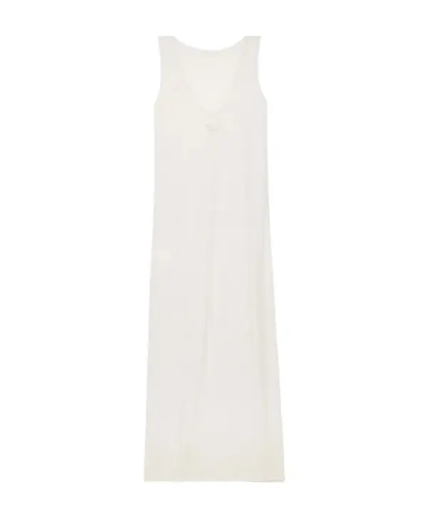 Zadig&Voltaire Deva Dress
