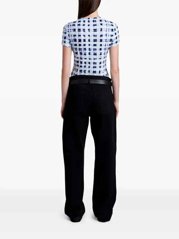 Proenza Schouler Parson T-shirt