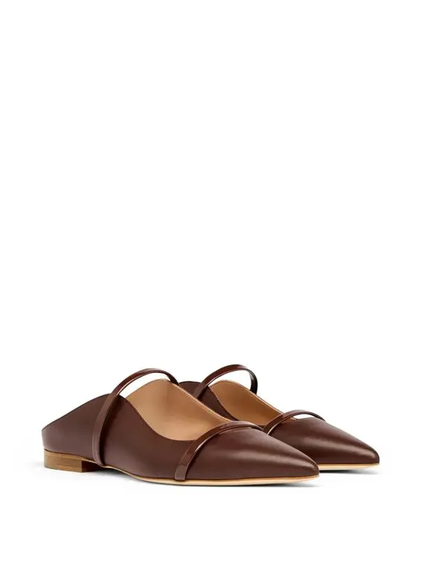 MALONE SOULIERS Maureen Mules