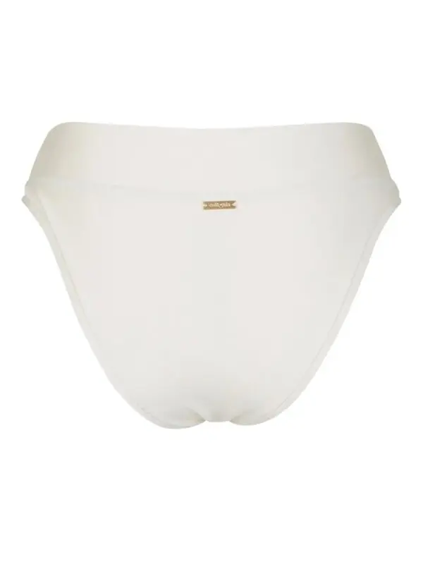 Cult Gaia Aradhya Bikini Brief