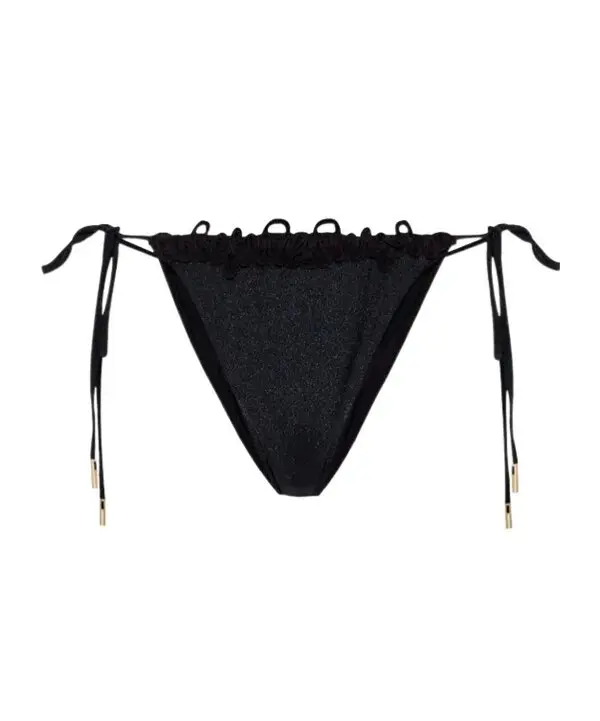Cult Gaia Irina Bikini Bottom
