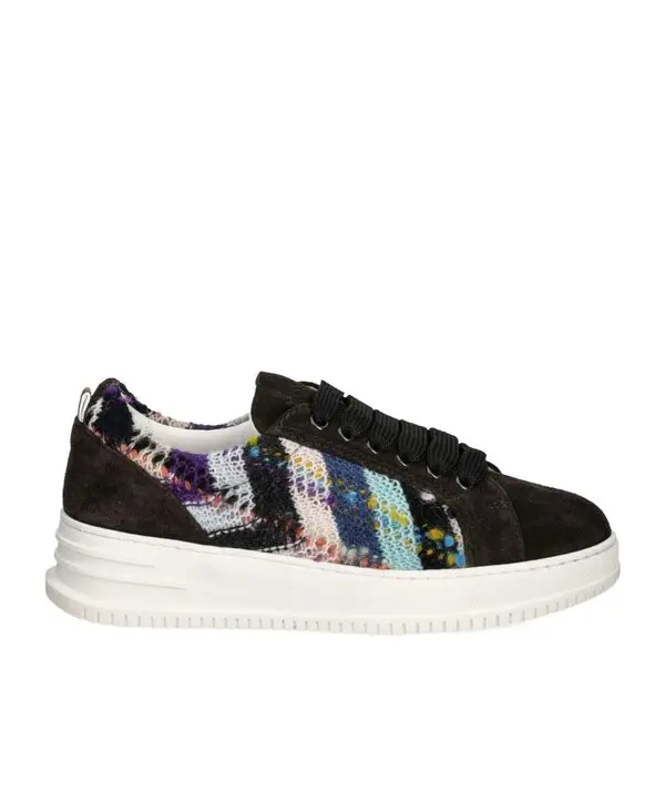 Missoni Alex Sneakers
