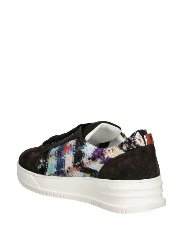 Missoni Alex Sneakers