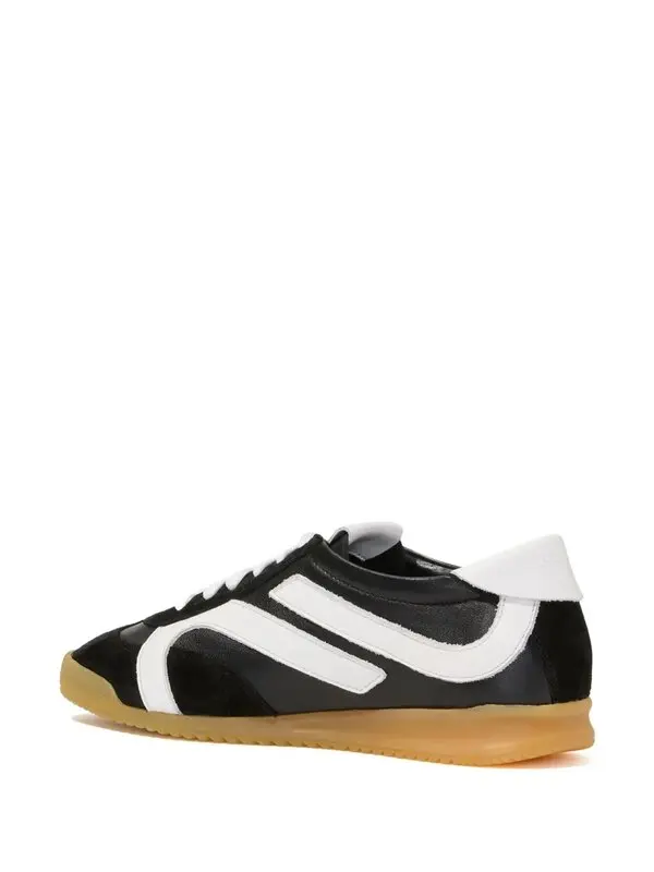 Proenza Schouler Track Sneakers