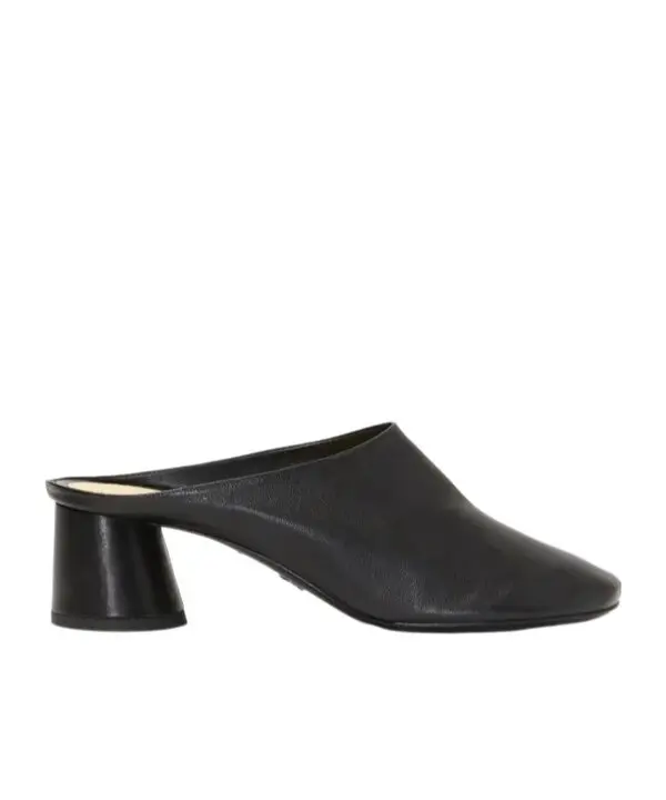 Proenza Schouler Glove Mules