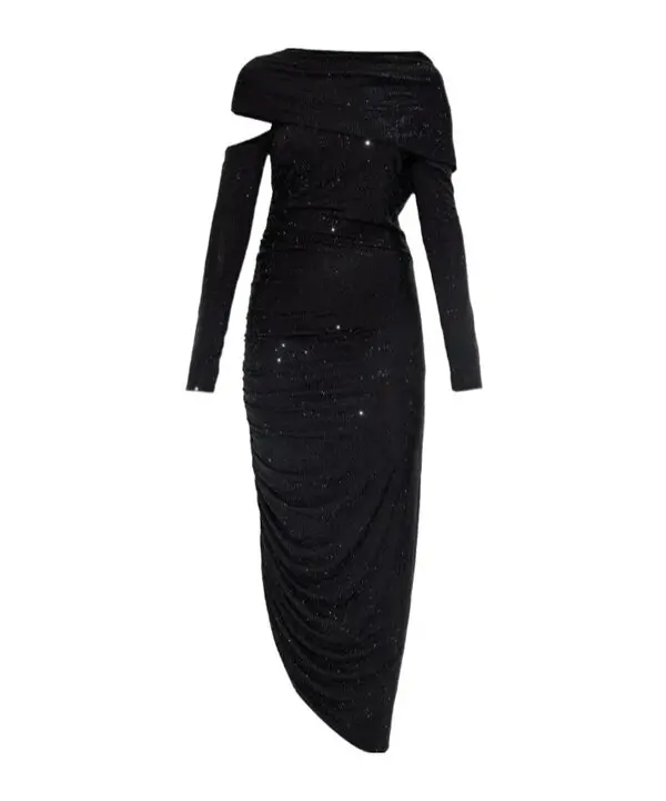 Cult Gaia Kumasi Dress